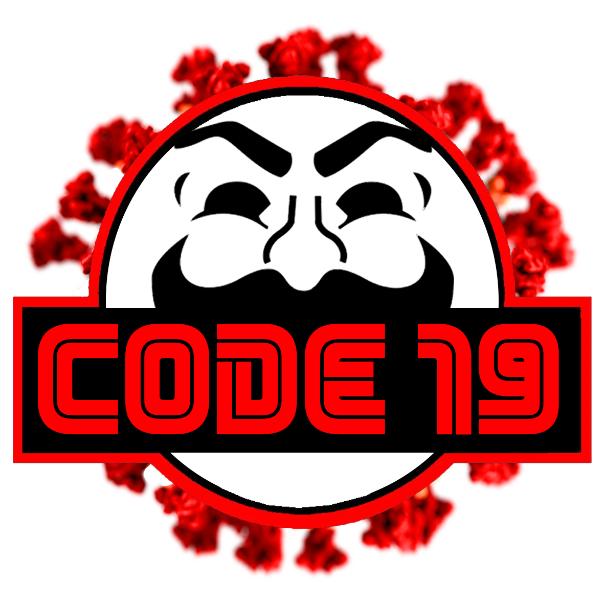 Equipe N 01 Code 19 Code Game Jam